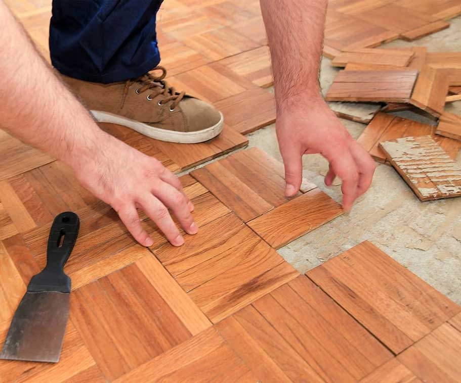 Home - Kritika Flooring & Decor