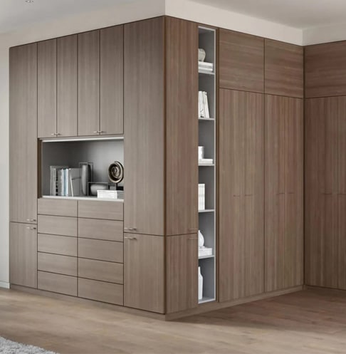 Home - Kritika Flooring & Decor